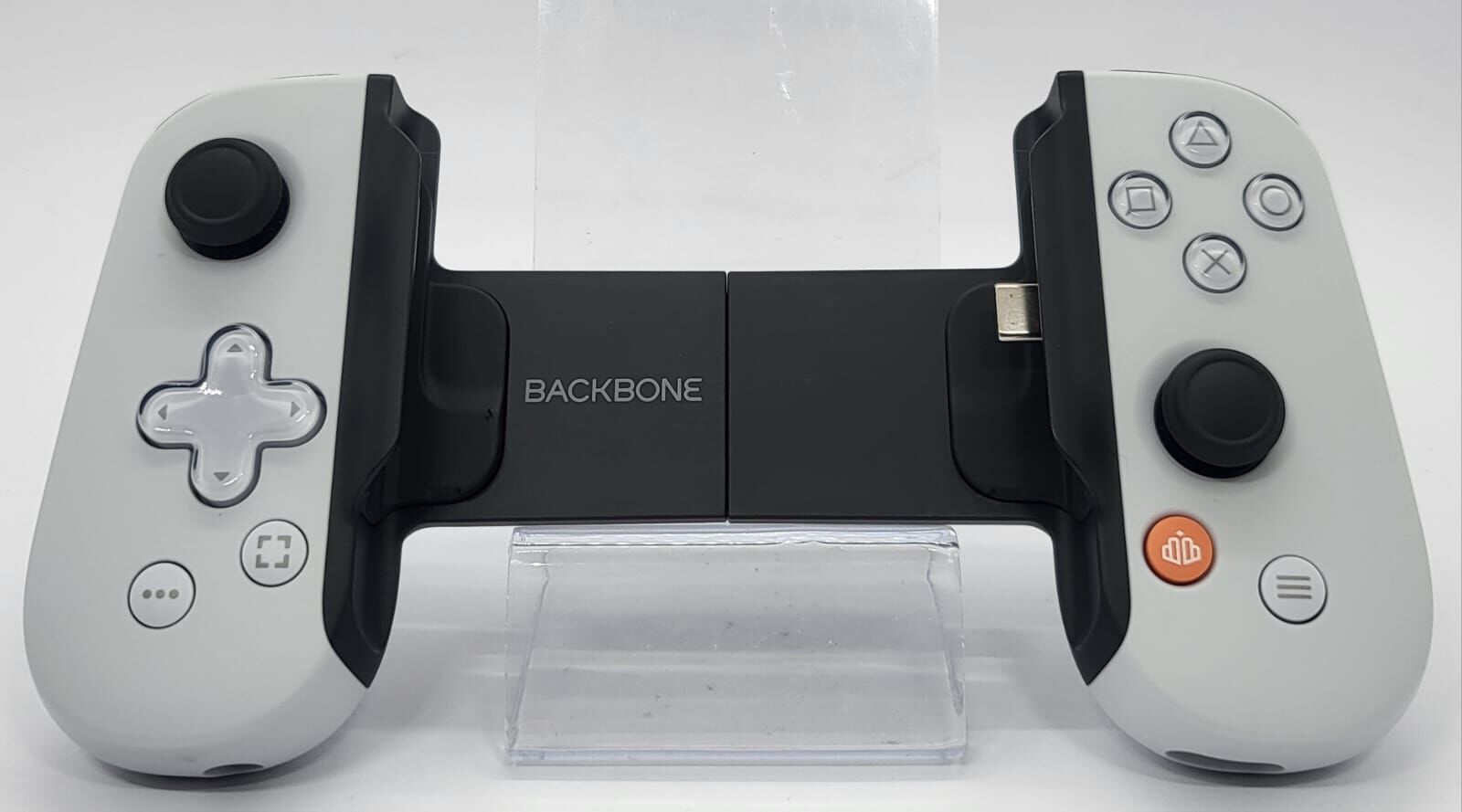 Sony Backbone BB-51 Game Controller for Mobile Phones Type-C